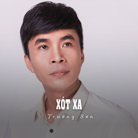 Xót Xa (Ytmix)專輯 - Trường Sơn - LINE MUSIC
