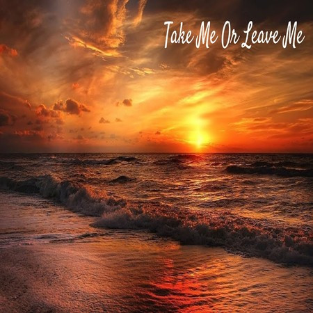 Take Me Or Leave Me專輯 - Relaxing Music - LINE MUSIC