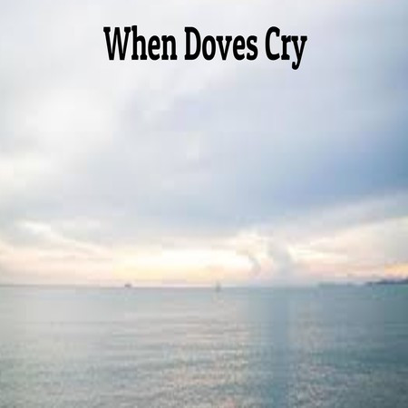 When Doves Cry專輯 - Relaxing Music undefined - LINE MUSIC