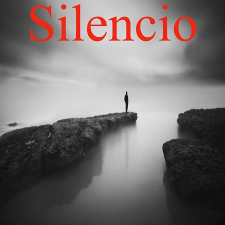 Silencio專輯 - CopyrightLicensing - LINE MUSIC