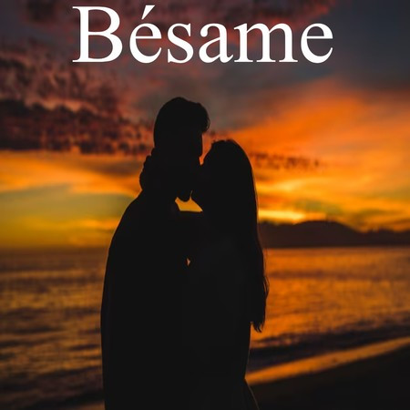 Bésame專輯 - CopyrightLicensing - LINE MUSIC