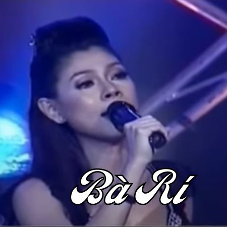 Bà Rí專輯 - Thanh Thao undefined - LINE MUSIC