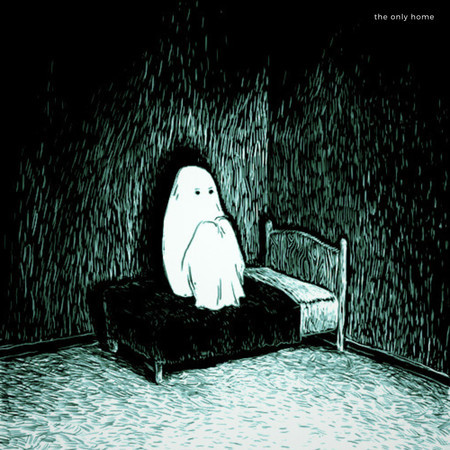 the only home, vol 2專輯 - Kira - LINE MUSIC