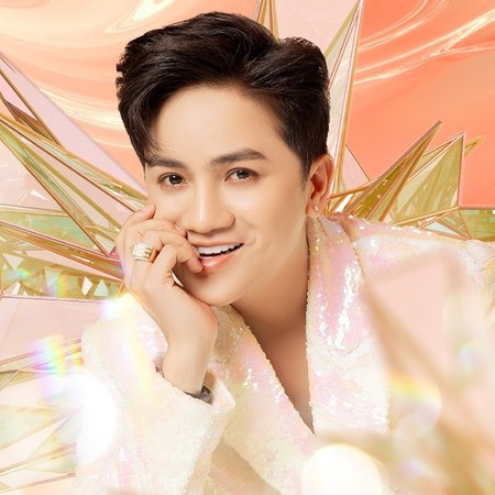 Tuyển Tập Những Ca Khúc Bolero Hay Nhất Của Khưu Huy Vũ (CD2)專輯 - Khưu Huy Vũ undefined - LINE MUSIC