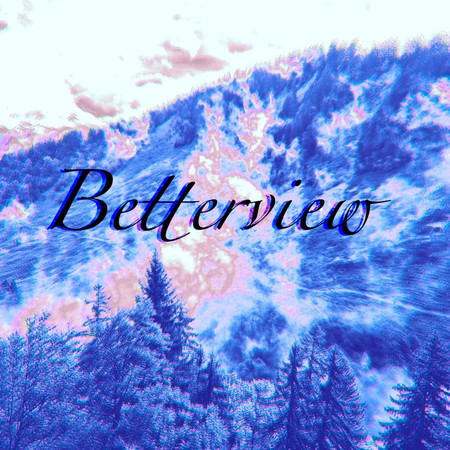 Eben band的專輯、歌曲與介紹 - LINE MUSIC