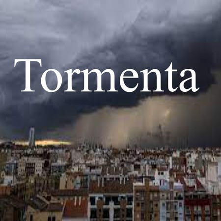 Tormenta專輯 - CopyrightLicensing - LINE MUSIC