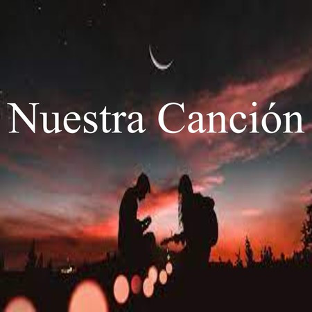 Nuestra Canción專輯 - CopyrightLicensing - LINE MUSIC