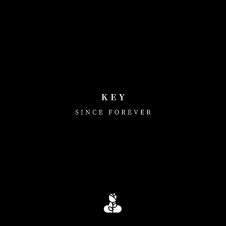 Since Forever專輯 - KEY - LINE MUSIC