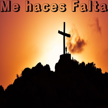 Me haces Falta專輯 - Relaxing Music undefined - LINE MUSIC