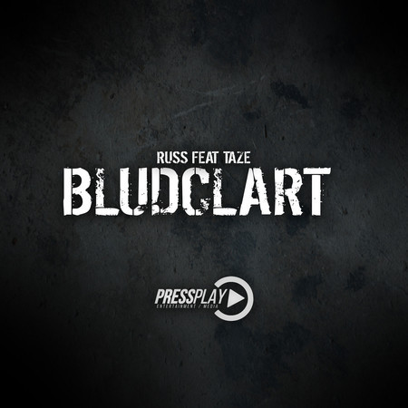 Bludclart (feat. Taze)專輯 - Russ 羅斯 - LINE MUSIC