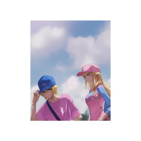 My2專輯 - Totally Nothin, ANNABELLE - LINE MUSIC