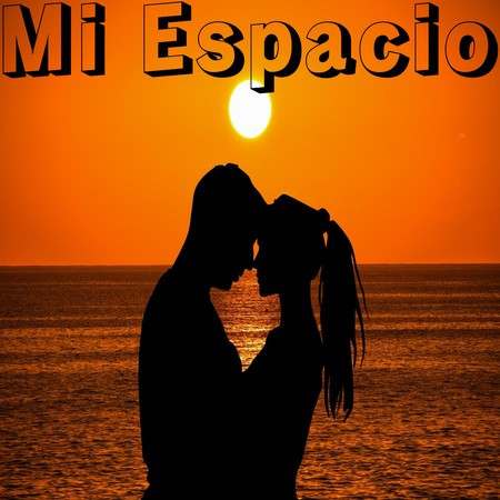 Mi Espacio專輯 - Relaxing Music - LINE MUSIC