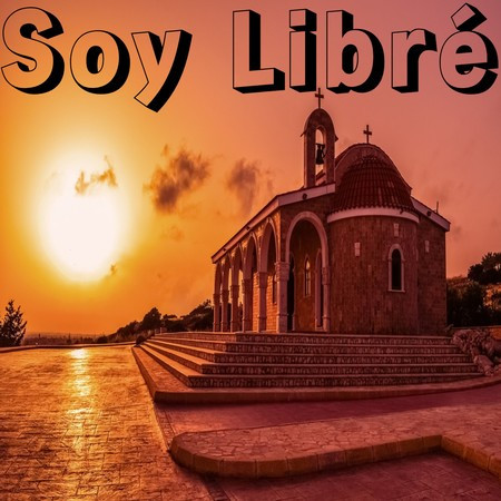 Soy Libré專輯 - Relaxing Music undefined - LINE MUSIC