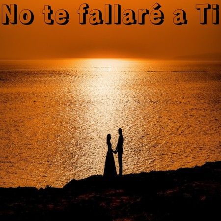 No te fallaré a Ti專輯 - Relaxing Music undefined - LINE MUSIC