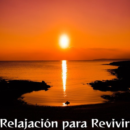 Relajación para Revivir專輯 - Relaxing Music undefined - LINE MUSIC