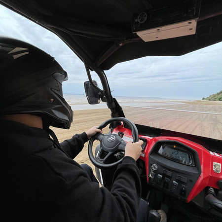 Why Not II專輯 - Ghostface Playa undefined - LINE MUSIC