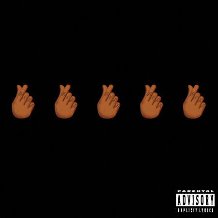 Click Of My Fingers專輯 - Clavish undefined - LINE MUSIC