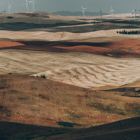 My Hour專輯 - MachiChunky - LINE MUSIC