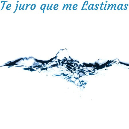 Te juro que me lastimas專輯 - Relaxing Music - LINE MUSIC