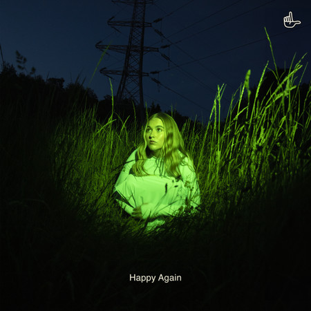Happy Again專輯 - Lova undefined - LINE MUSIC