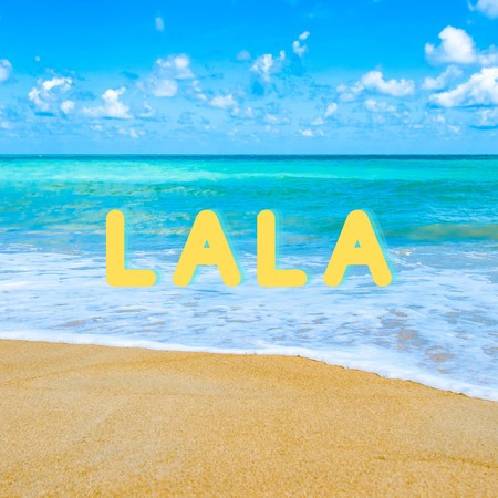 Lala - (speed up)專輯 - DJ NESTOR undefined - LINE MUSIC