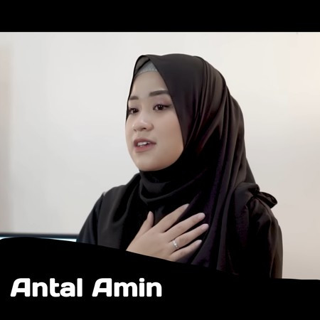 Antal Amin專輯 - Ai Khodijah undefined - LINE MUSIC