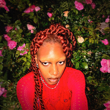 Promises專輯 - Eli Dayo undefined - LINE MUSIC