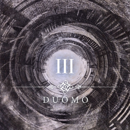 III專輯 - Duomo undefined - LINE MUSIC