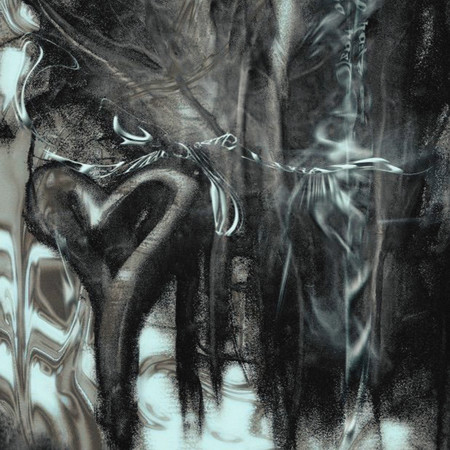 AMOR專輯 - NOUA UNSPE undefined - LINE MUSIC