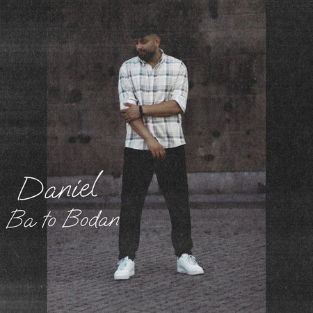 Ba To Bodan專輯 - Daniel - LINE MUSIC