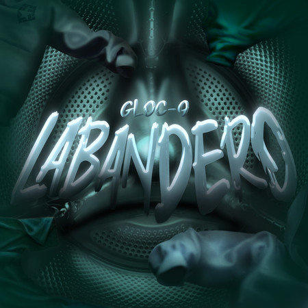 Labandero專輯 - Gloc-9 undefined - LINE MUSIC