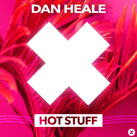 Dan Heale的專輯、歌曲與介紹 - LINE MUSIC