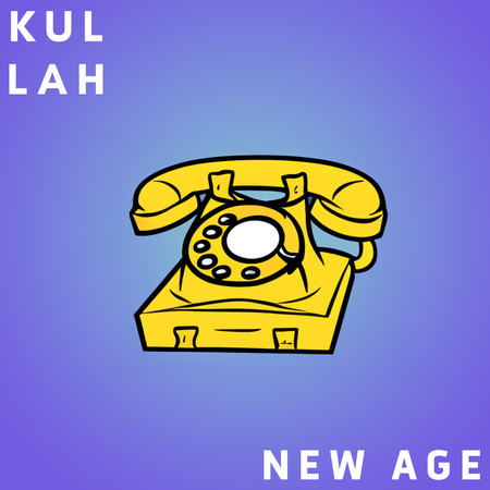 New Age專輯 - Kullah undefined - LINE MUSIC