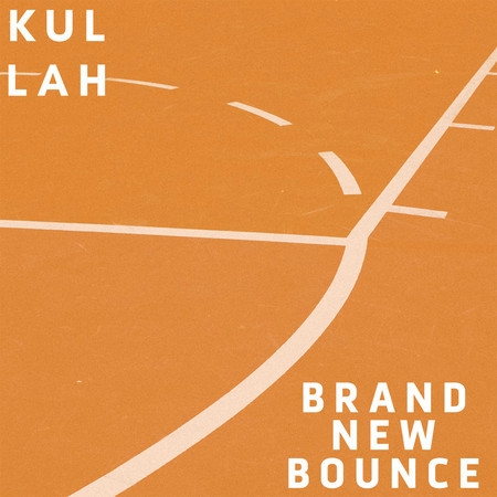 Brand New Bounce專輯 - Kullah undefined - LINE MUSIC