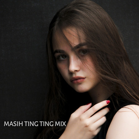 MASIH TING TING MIX專輯 - Sahrul Projectt - LINE MUSIC