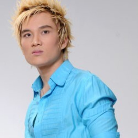 Lâm Chấn Huy Dance Remix專輯 - Lâm Chấn Huy undefined - LINE MUSIC