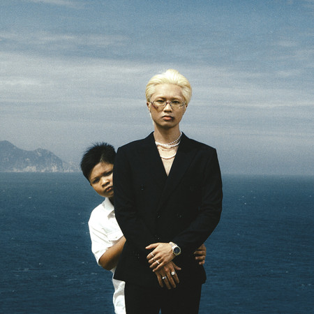 Đánh Đổi專輯 - Obito - LINE MUSIC