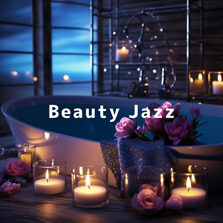 Beauty Jazz專輯 - Love Bossa - LINE MUSIC
