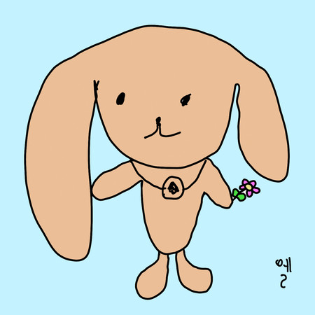 EL專輯 - TAK undefined - LINE MUSIC