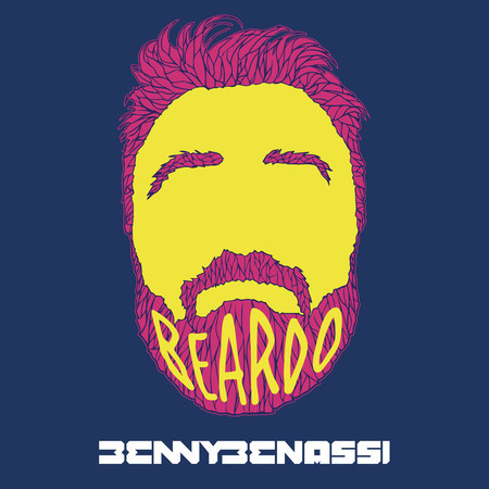 Beardo (Radio Edit)專輯 - Benny Benassi 班尼班納西 - LINE MUSIC