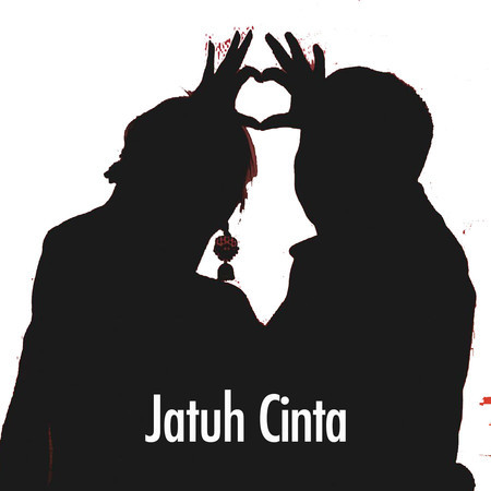 Jatuh Cinta專輯 - Gemini - LINE MUSIC