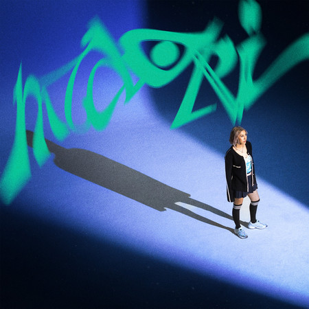 MIDORI專輯 - Noni undefined - LINE MUSIC
