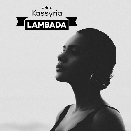 Lambada專輯 - KASSYRIA undefined - LINE MUSIC