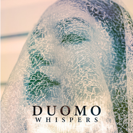 Whispers專輯 - Duomo undefined - LINE MUSIC
