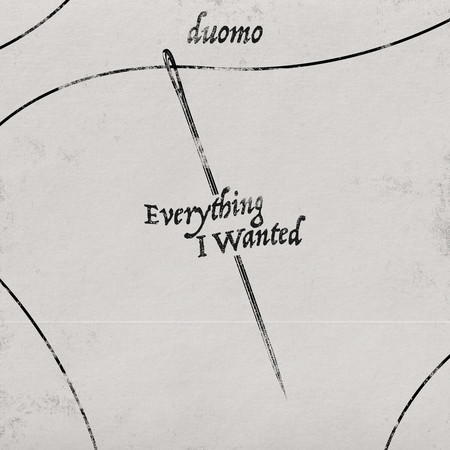 everything i wanted專輯 - Duomo undefined - LINE MUSIC