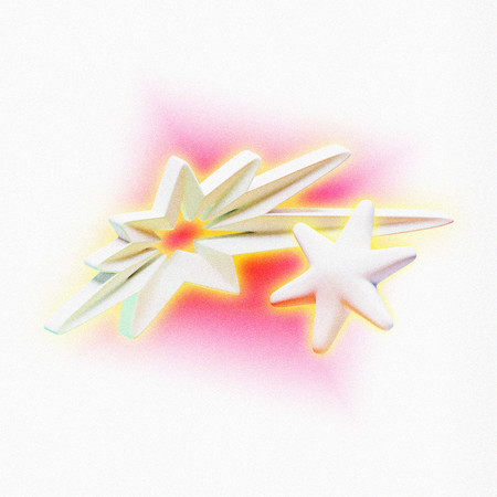 Star Rider專輯 - OG BOBBY - LINE MUSIC