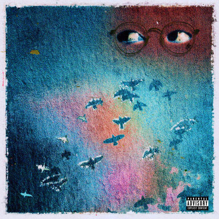 Fly專輯 - Zzz. undefined - LINE MUSIC