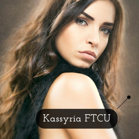 FTCU專輯 - KASSYRIA undefined - LINE MUSIC