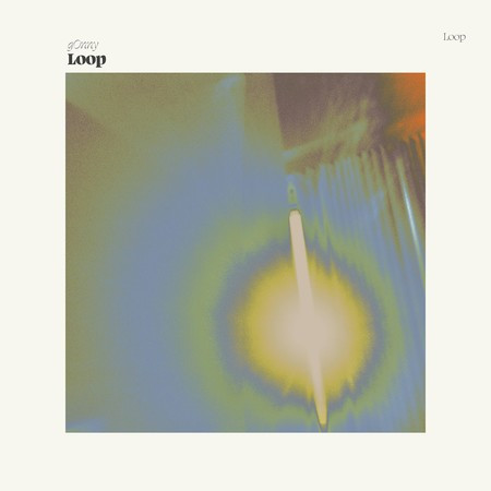 Loop - g0nny 거니 - Loop專輯 - LINE MUSIC