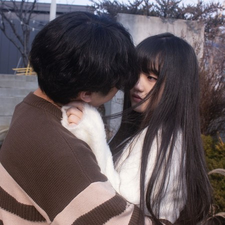 A Common Love Story (No, It’s about breaking up)專輯 - Choi Jaebin ...